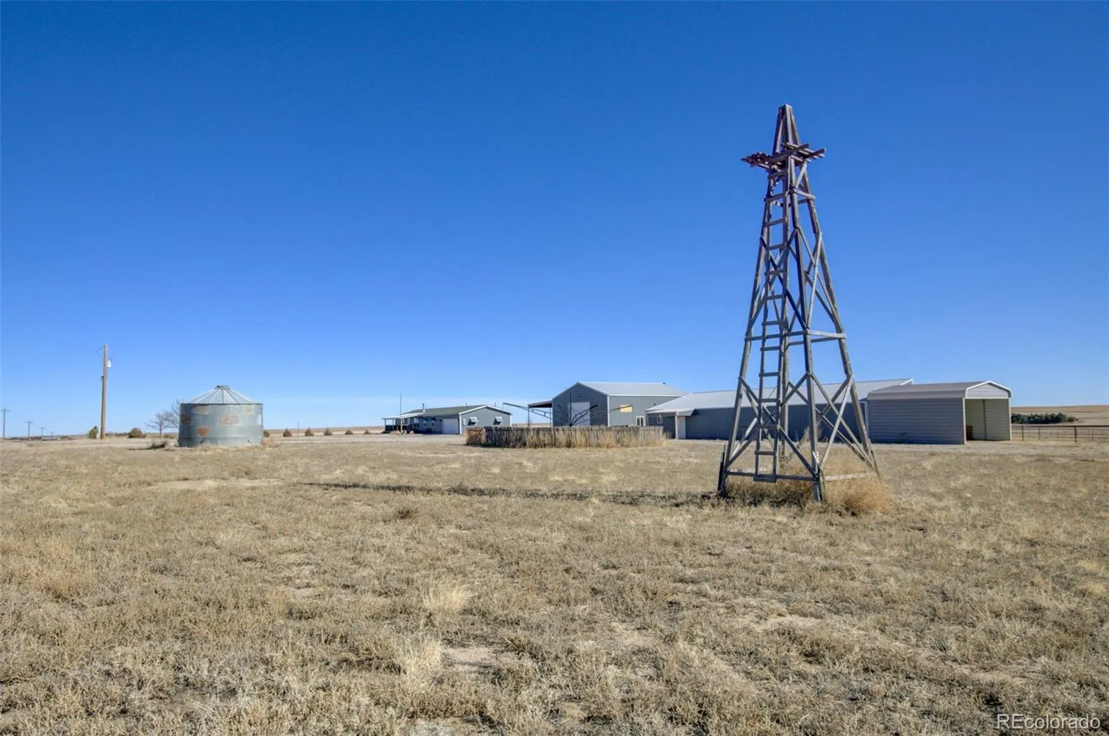 5820 County Road 89, Roggen, CO 80652 | MLS 4473067 | Listing ...
