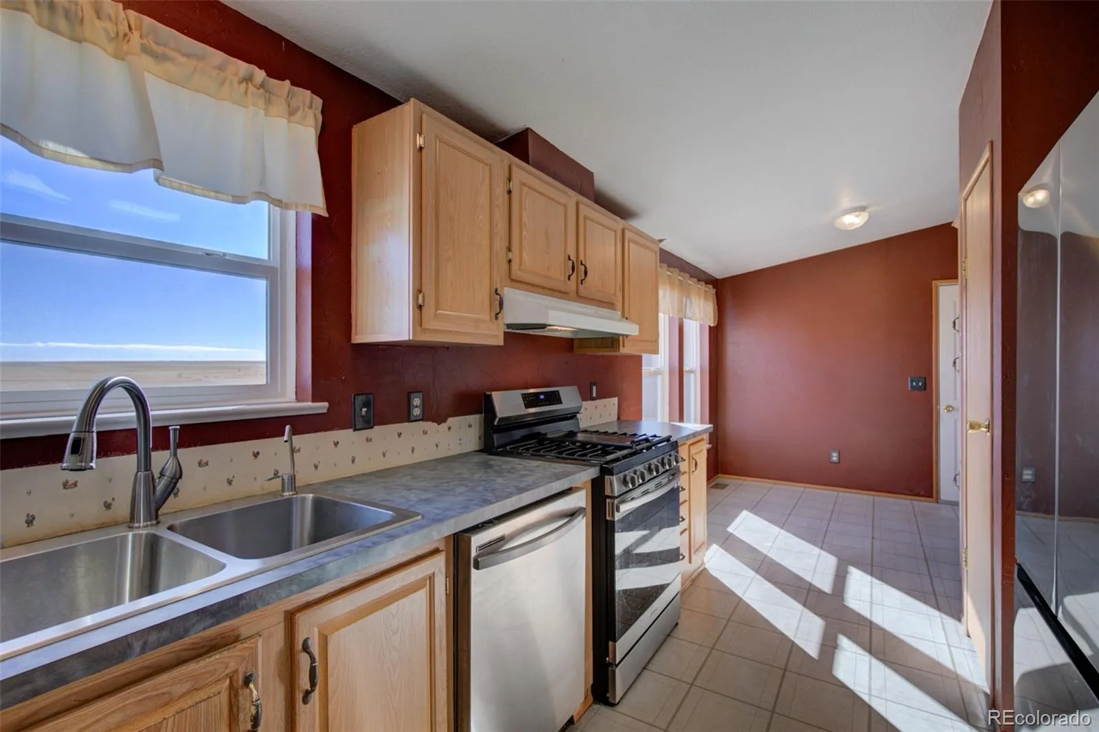 5820 County Road 89, Roggen, CO 80652 | MLS 4473067 | Listing ...