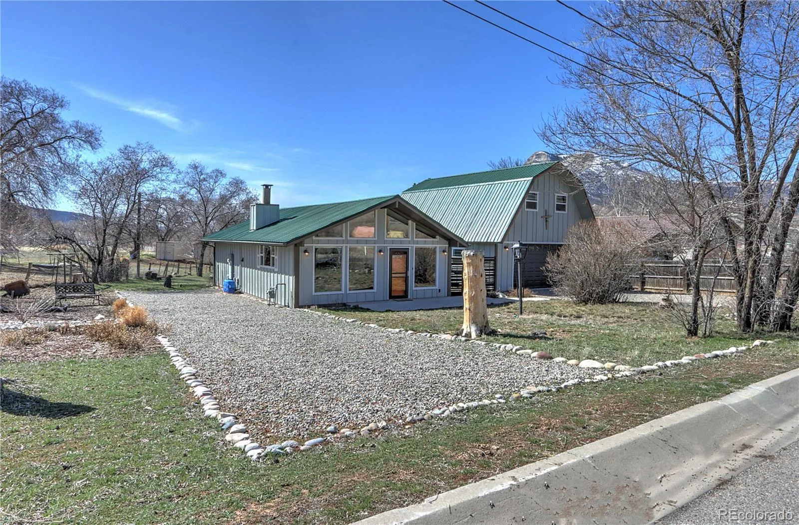8968 County Road 300, Parachute, CO 81635 | 6125946 | Nestfully