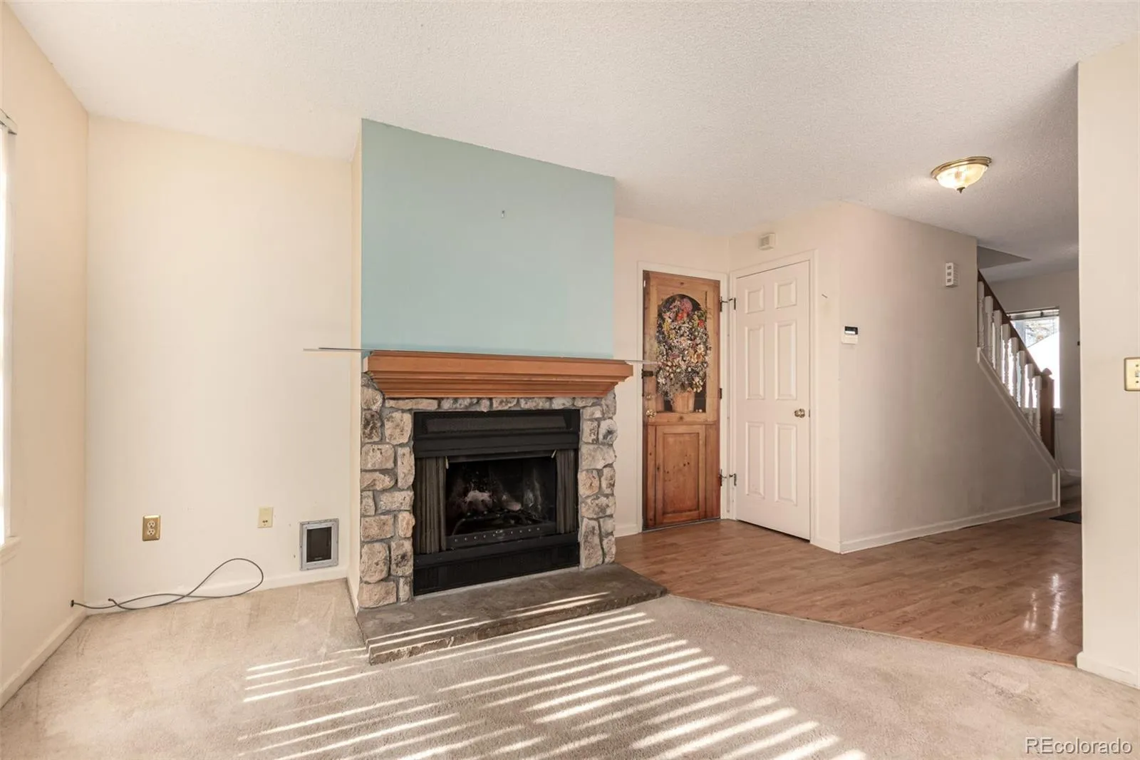 19776 E Loyola Circle, Aurora, CO 80013 | 4253139 | Nestfully