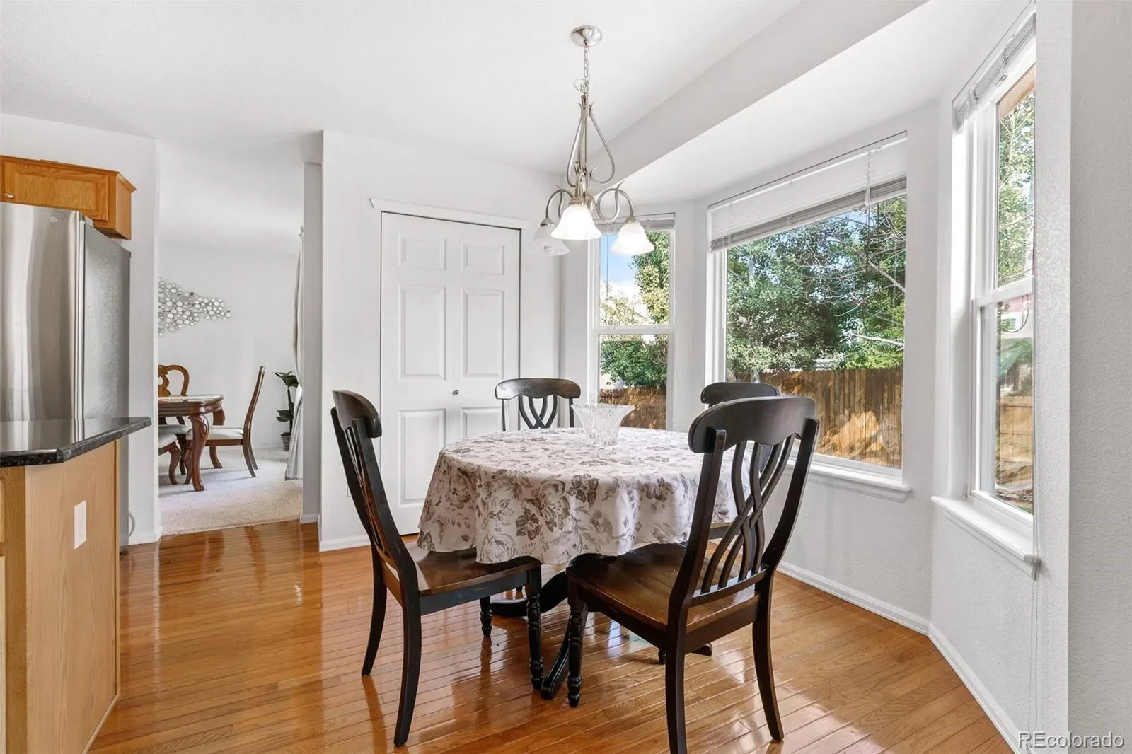 5634 S Zante Circle, Aurora, CO 80015 | MLS 8166913 | Listing ...