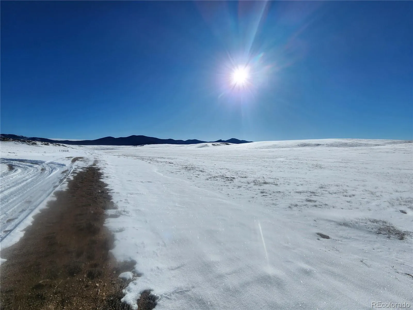 Park Avenue, Hartsel, CO 80449 | MLS 7094357 | Listing Information ...