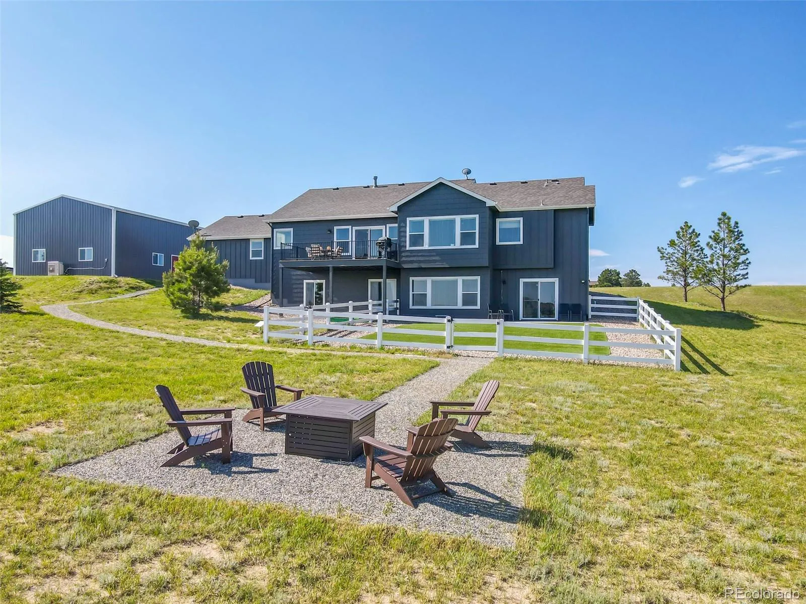 37507 Tarie Trail, Elizabeth, CO 80107 | 6987559 | Nestfully