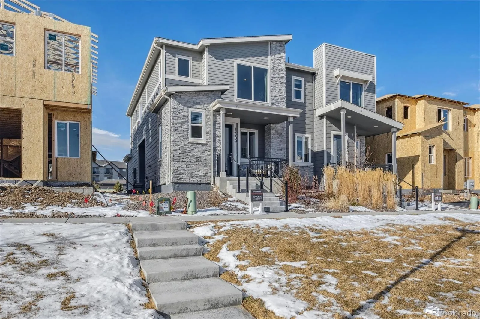 12209 Karls Lane, Northglenn, CO 80241 | MLS 6662879 | Listing ...