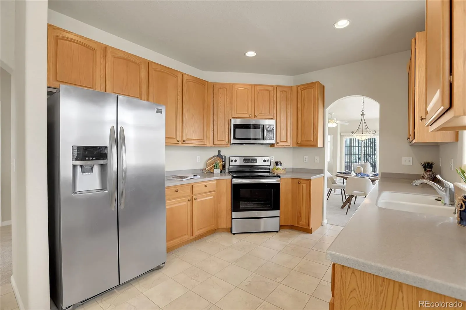 22322 E Plymouth Circle, Aurora, CO 80016 | 5990371 | Nestfully