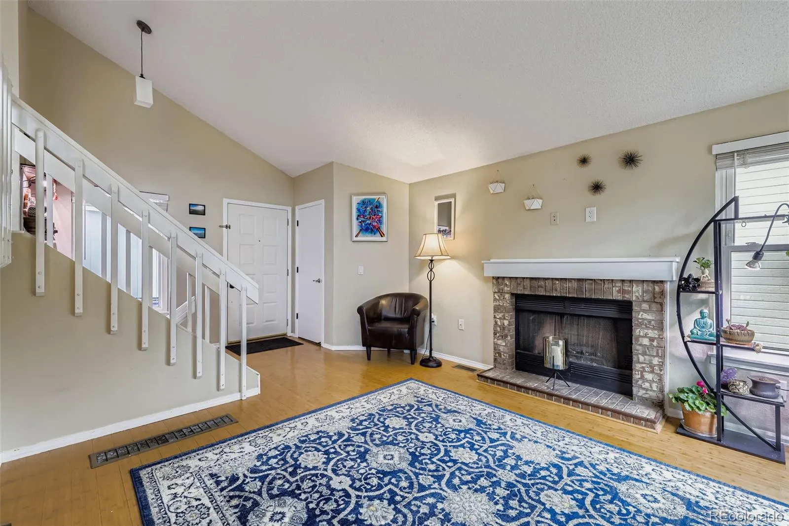 745 Stowe Street, Highlands Ranch, CO 80126 | 4939483 | Nestfully