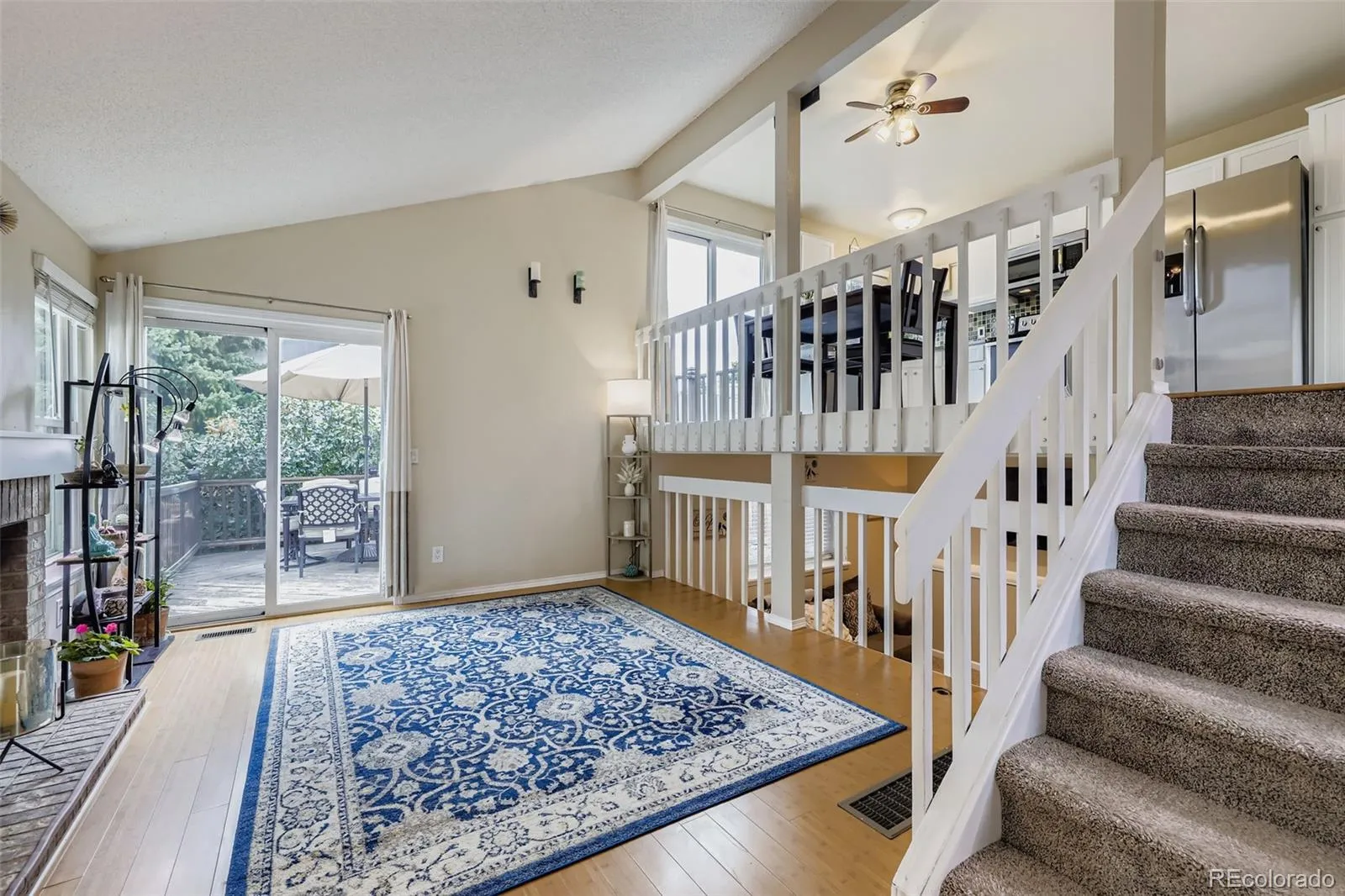 745 Stowe Street, Highlands Ranch, CO 80126 | 4939483 | Nestfully