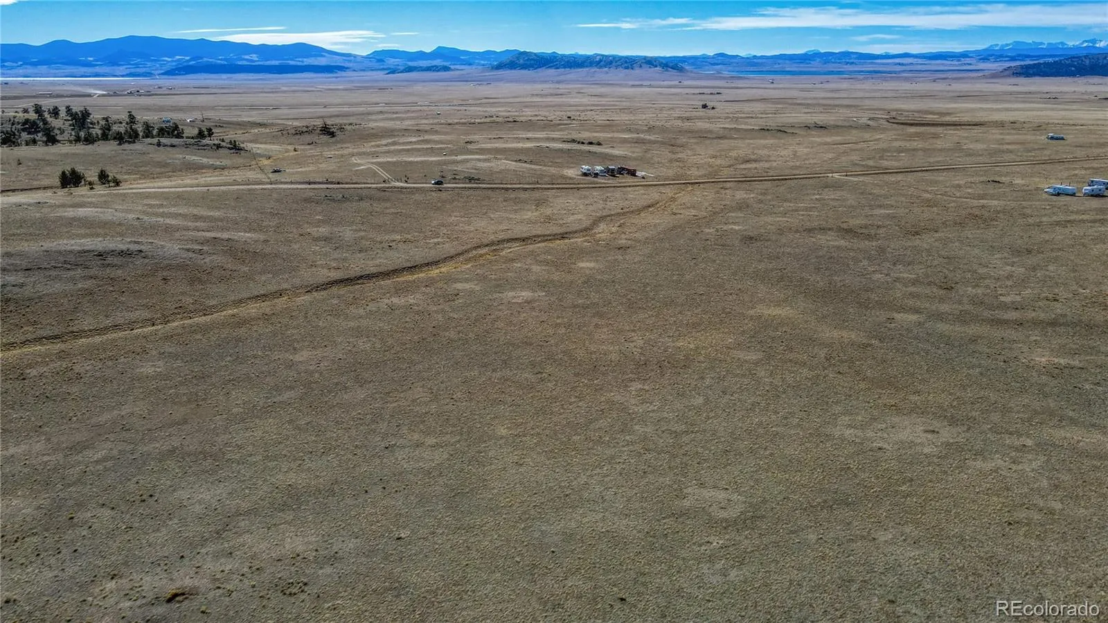 11437 Jackson Road, Hartsel, CO 80449 | MLS 6729775 | Listing ...