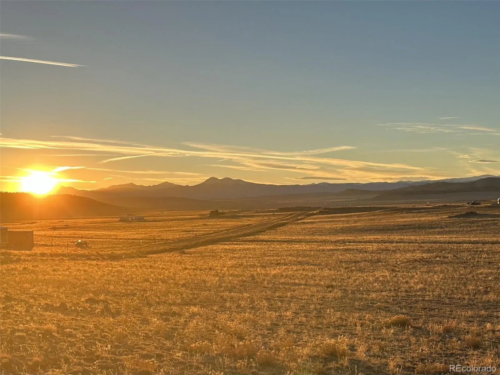 11437 Jackson Road, Hartsel, CO 80449 | MLS 6729775 | Listing ...