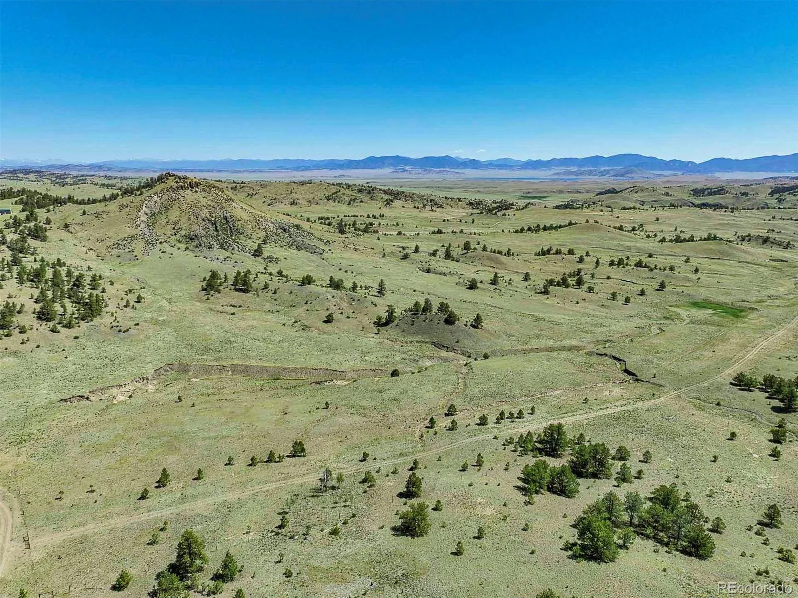 Quail Court, Hartsel, CO 80449 | MLS 2434832 | Listing Information ...