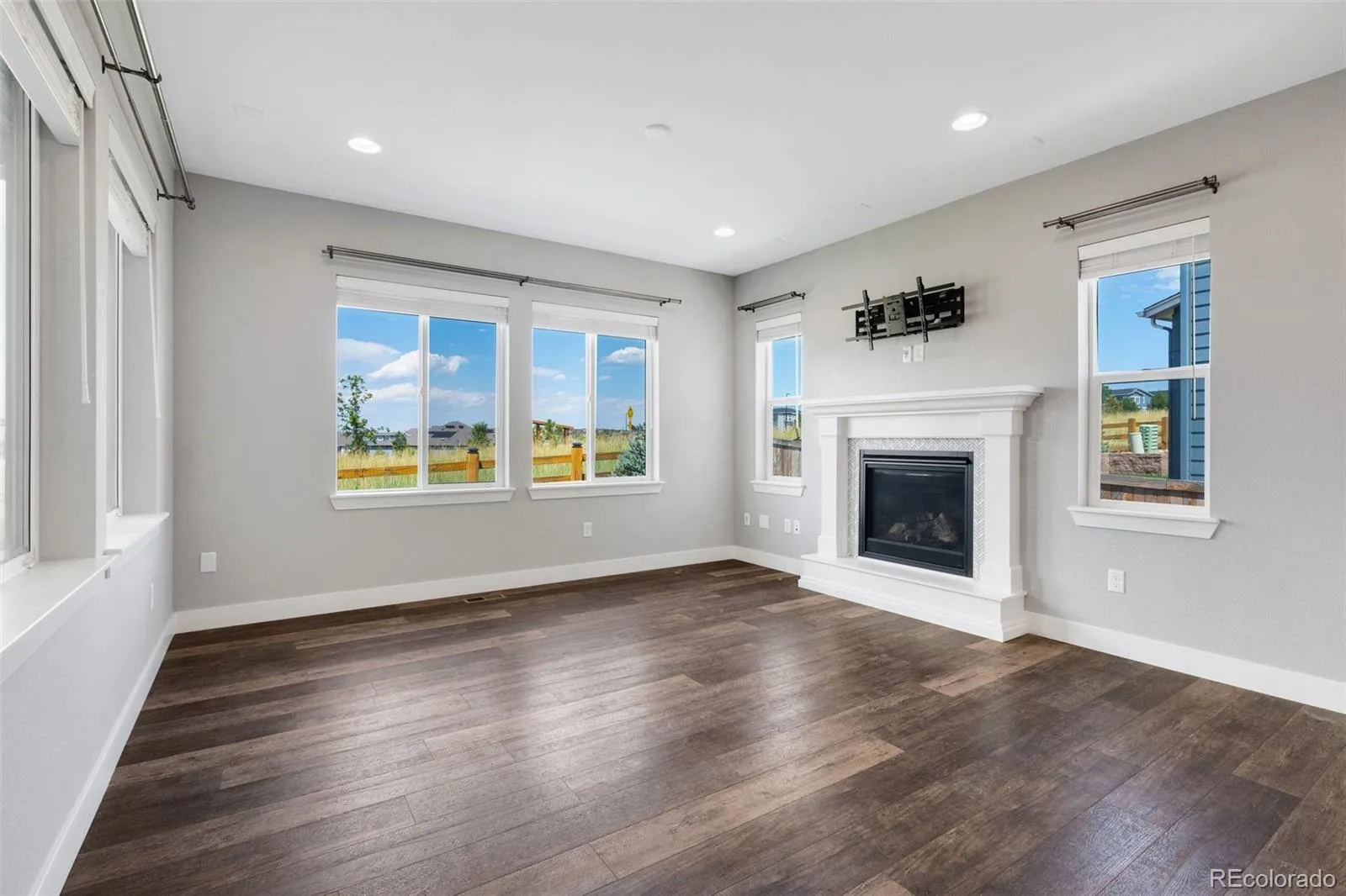 4831 Basalt Ridge Circle, Castle Rock, CO 80108 | 3097846 | Nestfully
