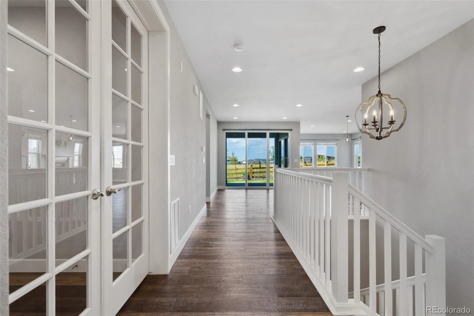 4831 Basalt Ridge Circle, Castle Rock, CO 80108 | 3097846 | Nestfully