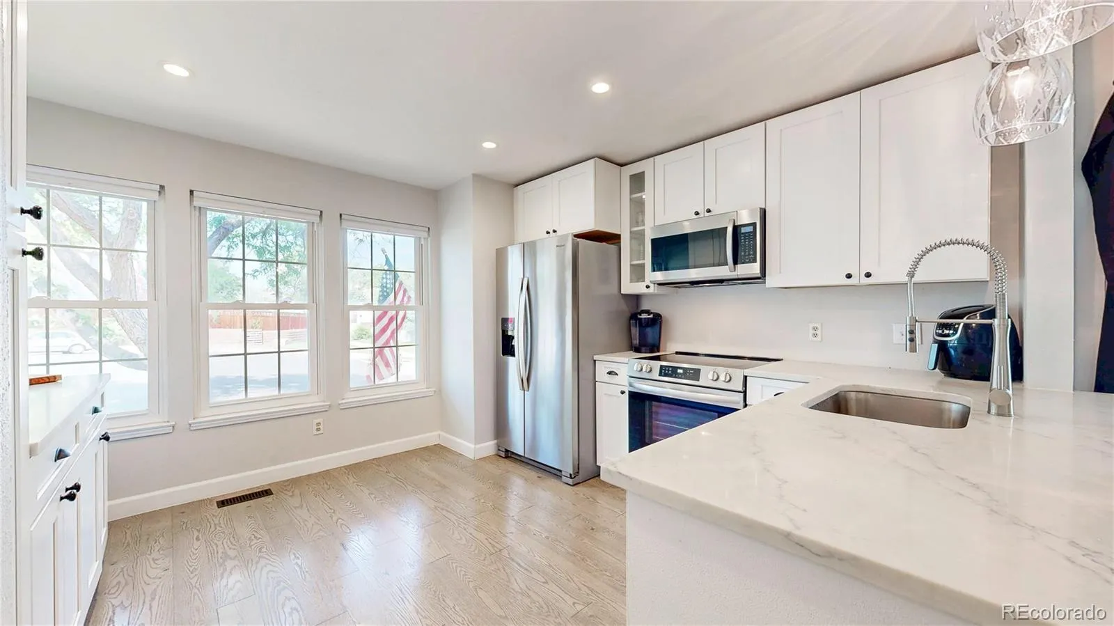 13322 Ash Circle, Thornton, CO 80241 | 1980112 | Nestfully