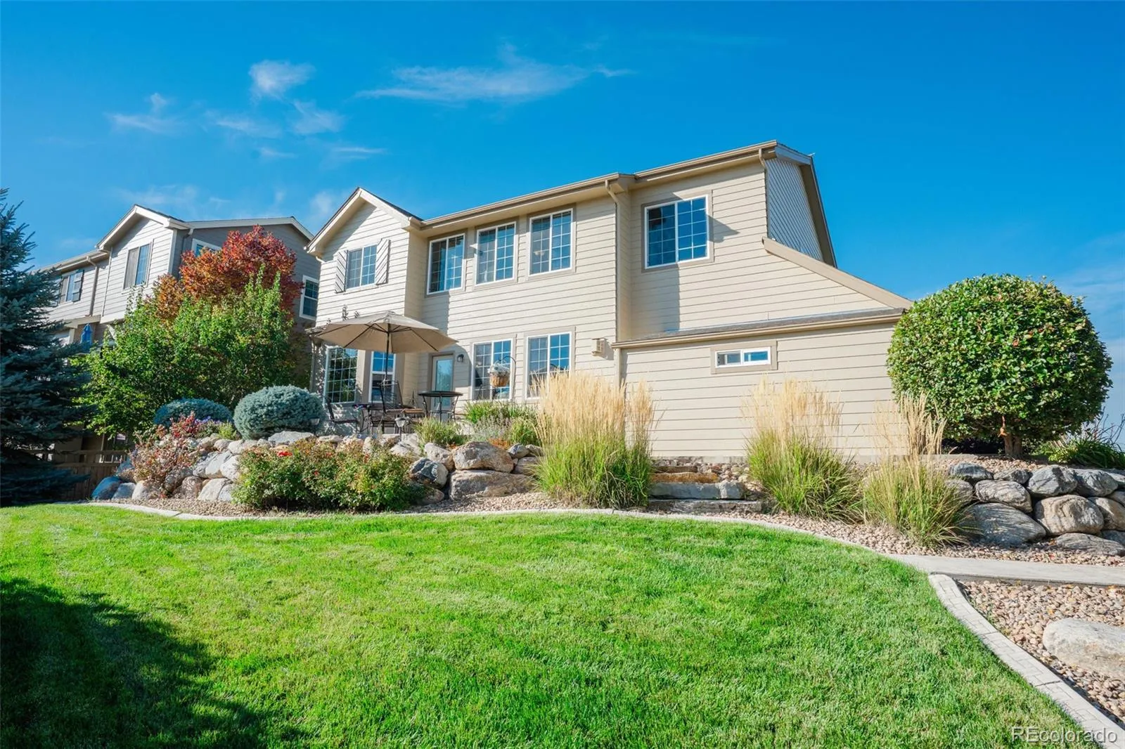 3066 Craig Court, Castle Rock, CO 80109 | 2971467 | Nestfully