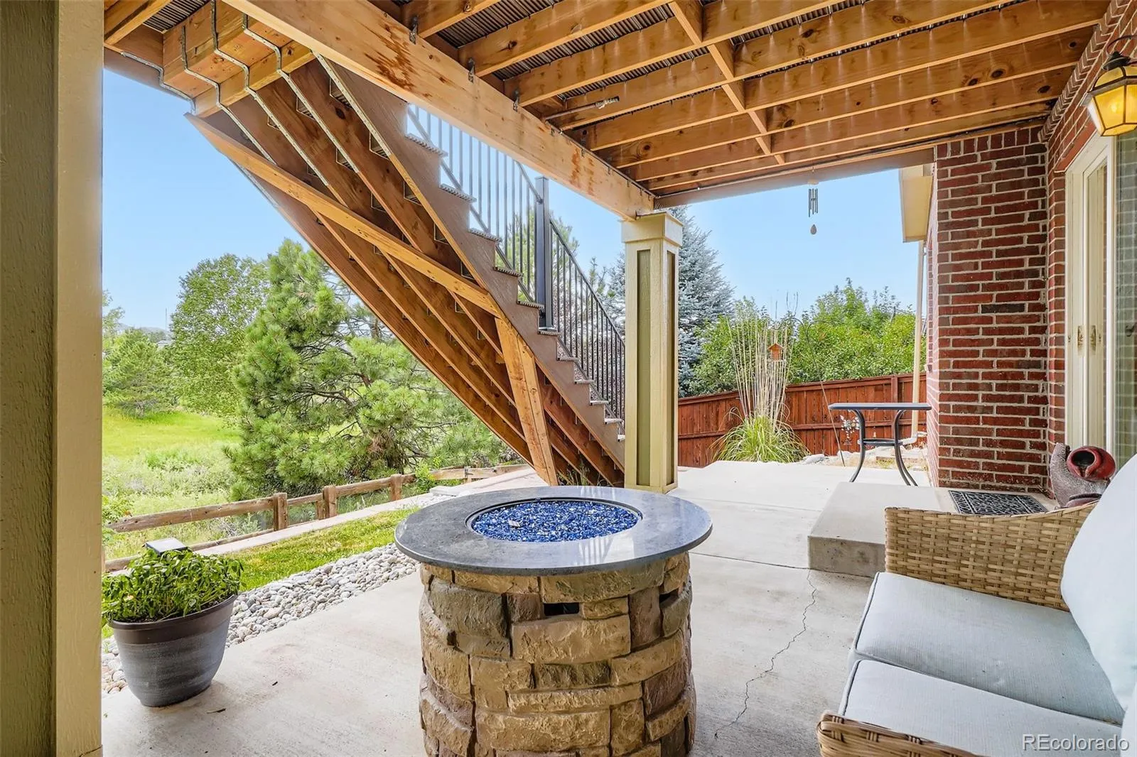 5113 S Gold Bug Way, Aurora, CO 80016 | 6536194 | Nestfully