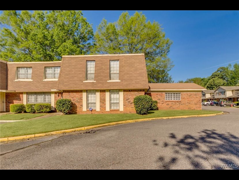 5709 Woodland Trace For Sale, Tuscaloosa, AL 35405 Land | ByOwner
