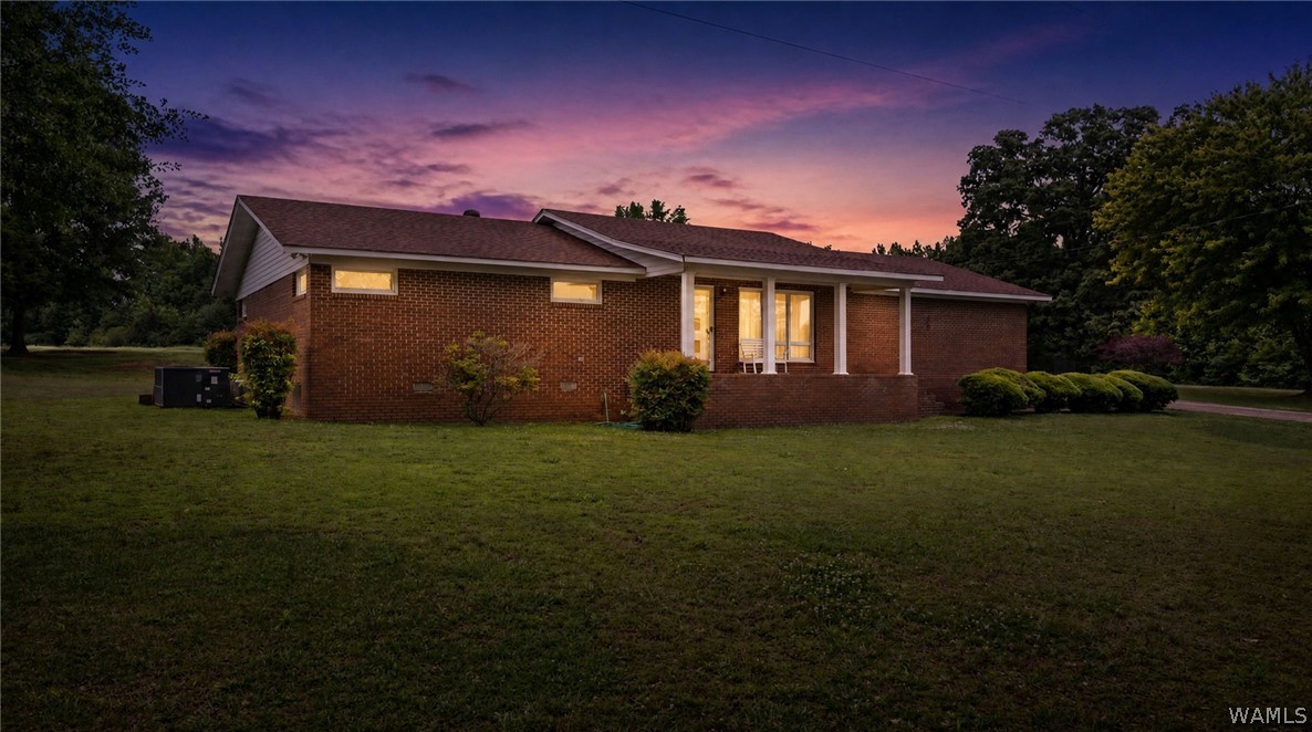 Guin, Homes For Sale | REMAX