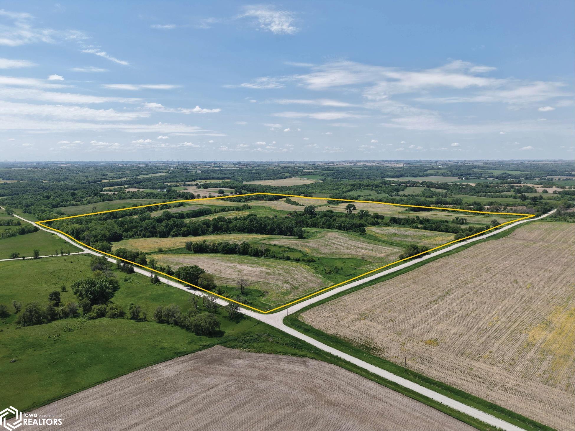 Stuart, IA Homes For Sale & Real Estate | REMAX