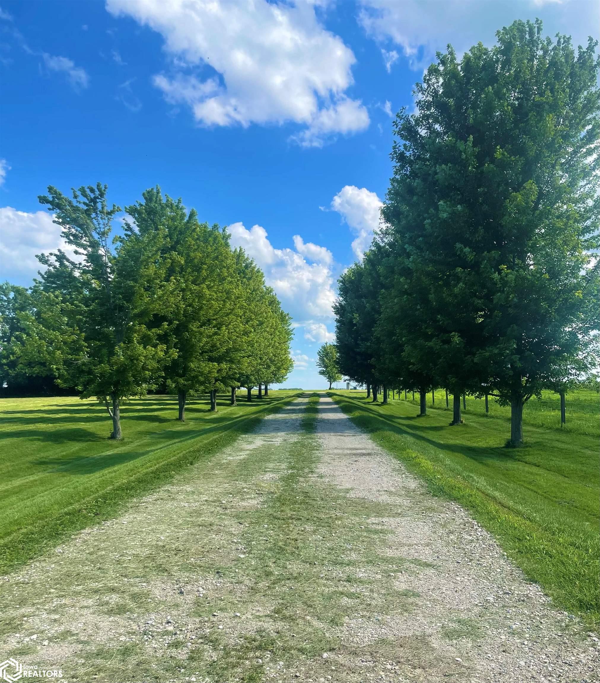 3805 480Th Street, Buffalo Center IA Real Estate Listing | exitrealty.com®