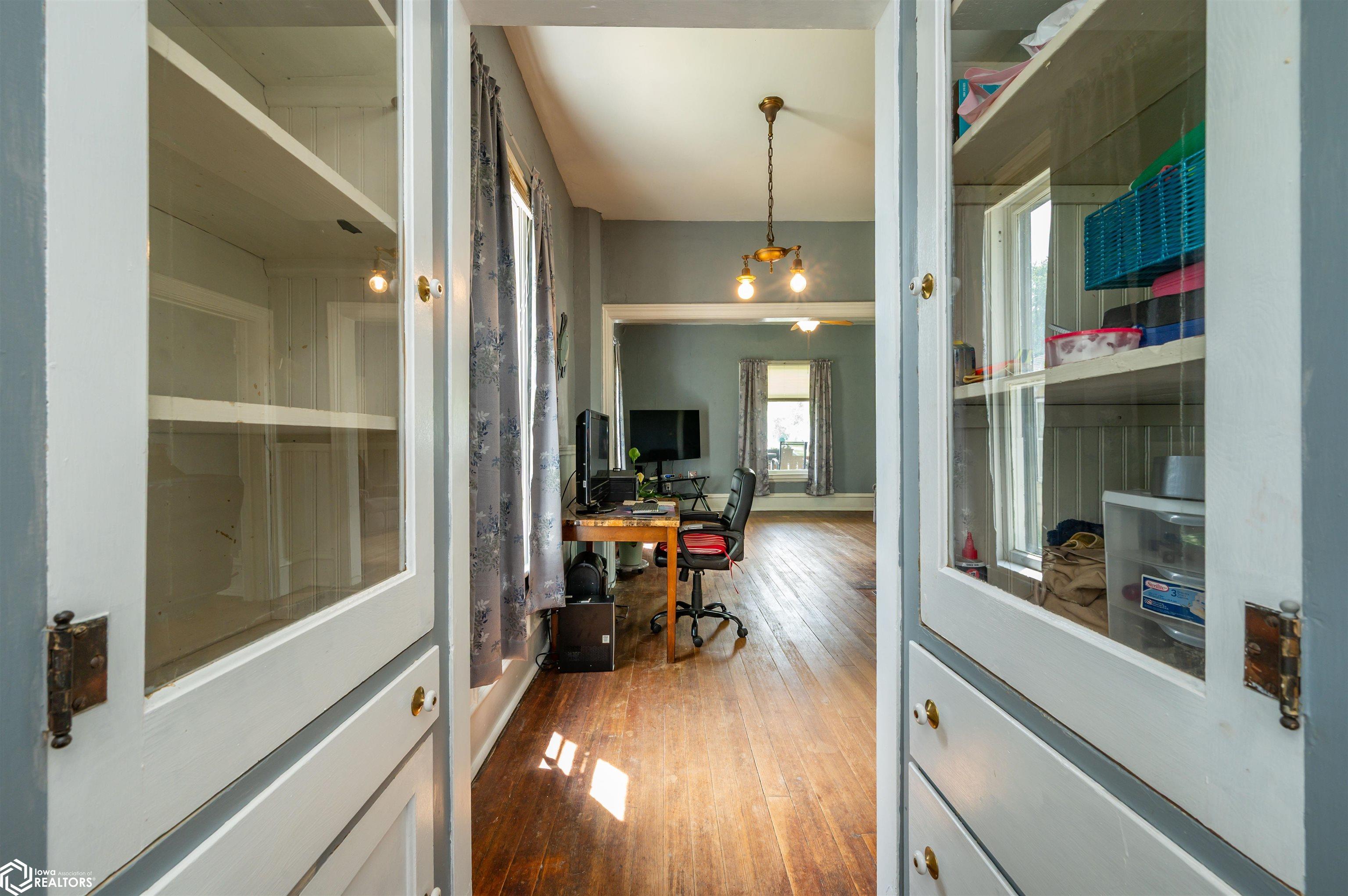 231 W JEFFERSON ST, OSCEOLA, IA 50213 | REMAX