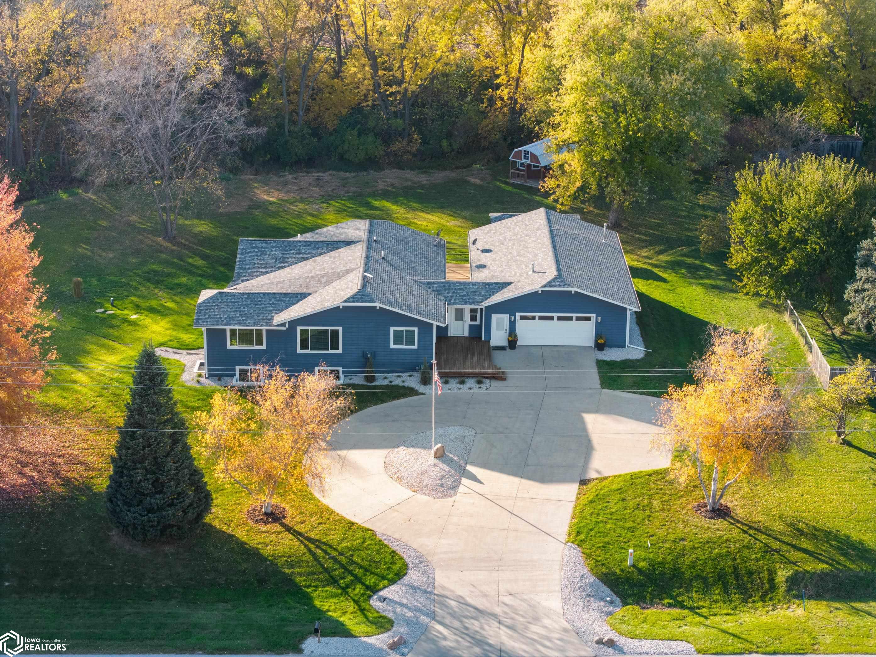 6235 Us Highway 69, Ames, IA, 50010 - Saylor Realty, LLC