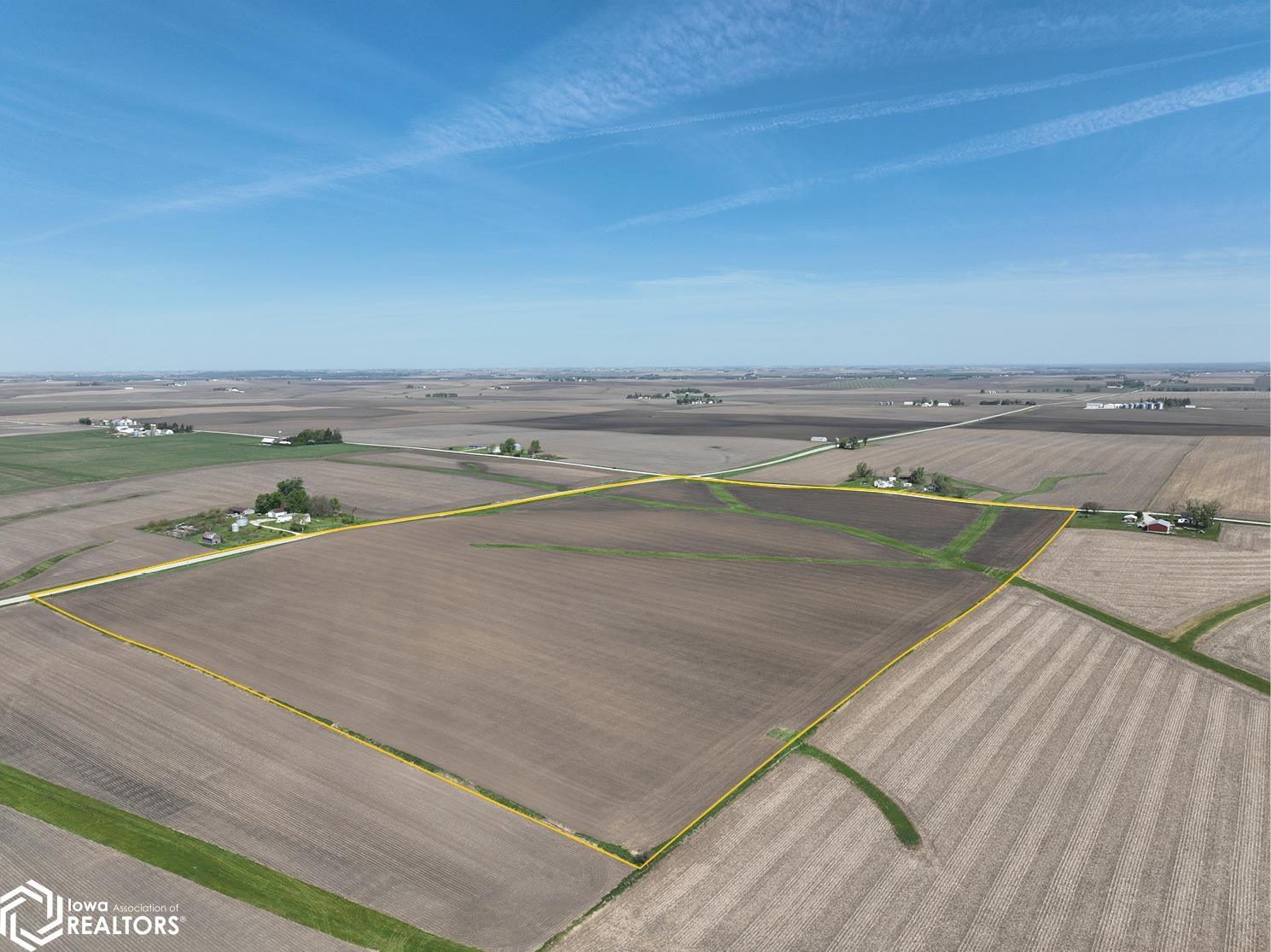Vinton, Homes For Sale | REMAX
