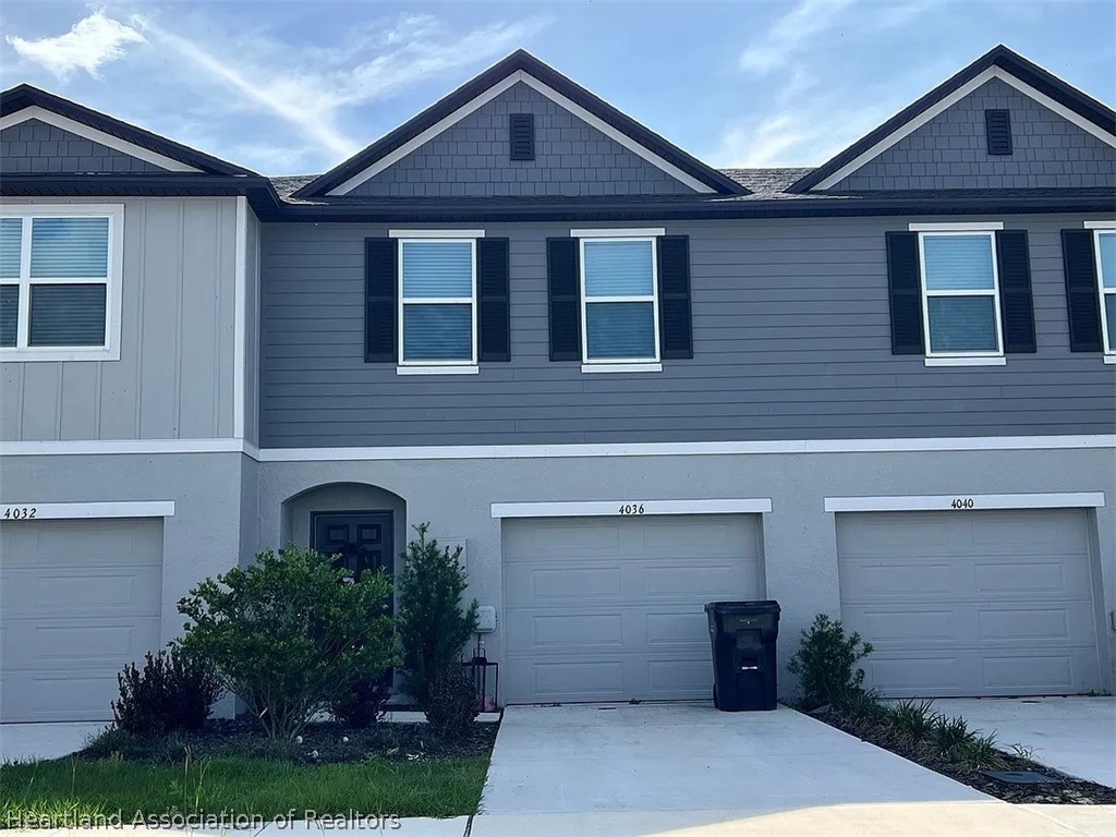 Lakeland, FL Homes For Sale & Real Estate | REMAX