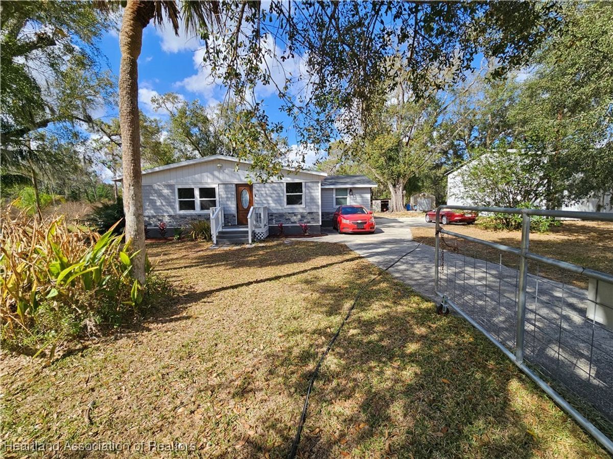 1367 County Road 731, Venus, FL 33960 for sale - Stessa