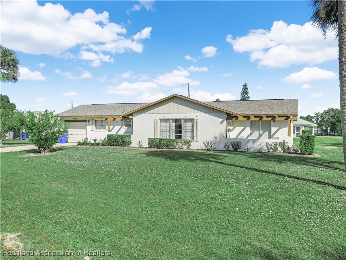 3238 Cedar Dr, Sebring, FL 33875 for sale - Stessa