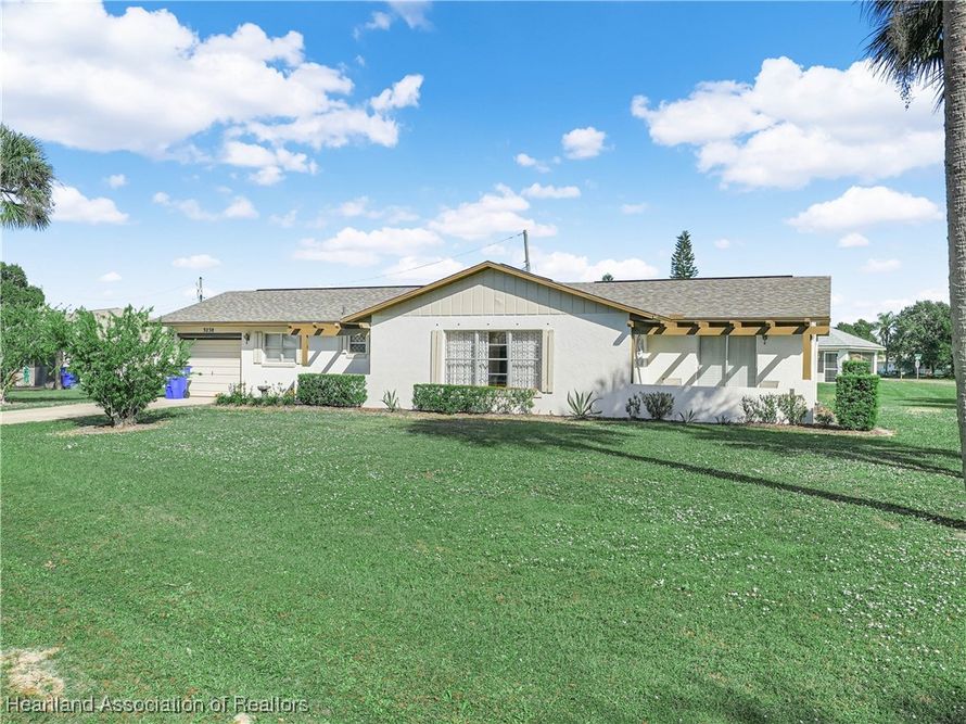 3238 Cedar Dr, Sebring, FL 33875 for sale - Stessa