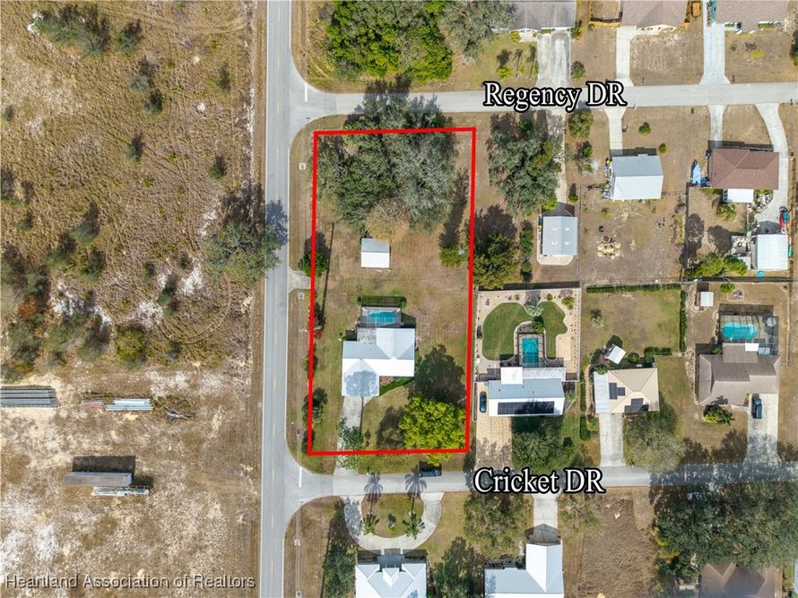 4904 Cricket Dr, Sebring, FL 33876 for sale - Stessa