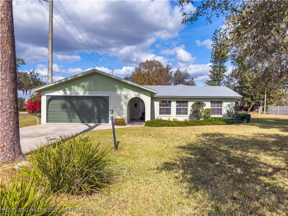 4904 Cricket Dr, Sebring, FL 33876 for sale - Stessa
