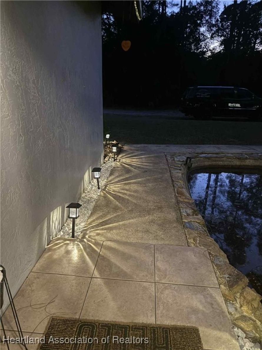 6240 Sunrise Way, Sebring, FL 33875 for sale - Stessa