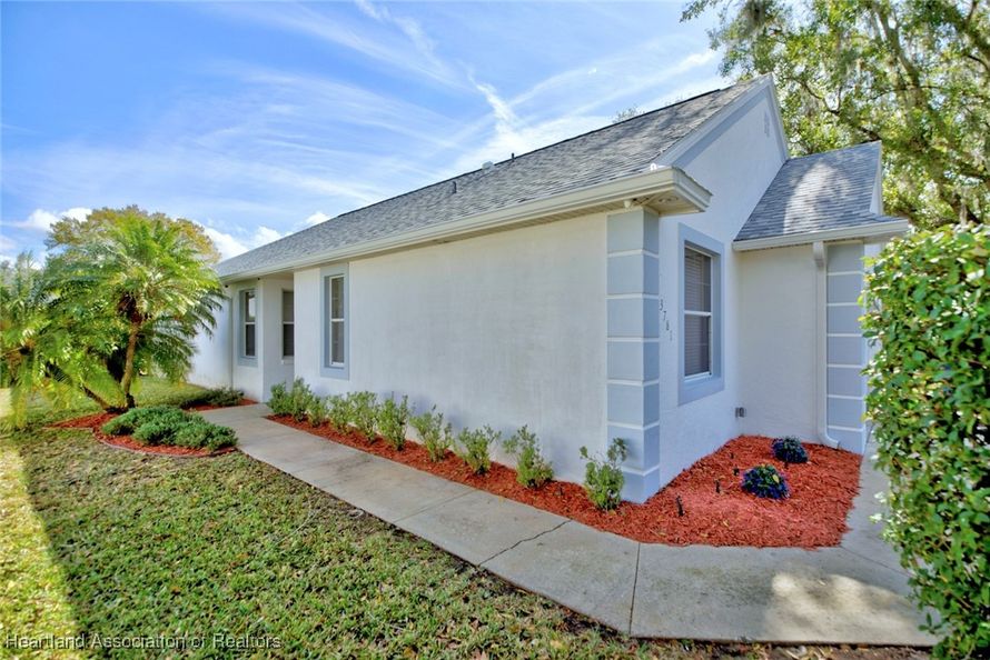 3781 Wynstone Dr, Sebring, FL 33875 for sale - Stessa