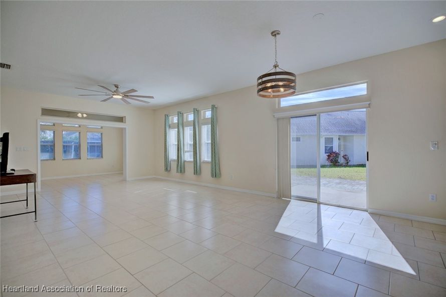 3781 Wynstone Dr, Sebring, FL 33875 for sale - Stessa