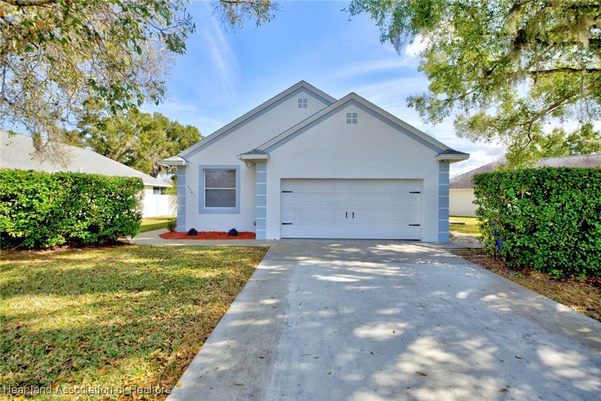 3781 Wynstone Dr, Sebring, FL 33875 for sale - Stessa