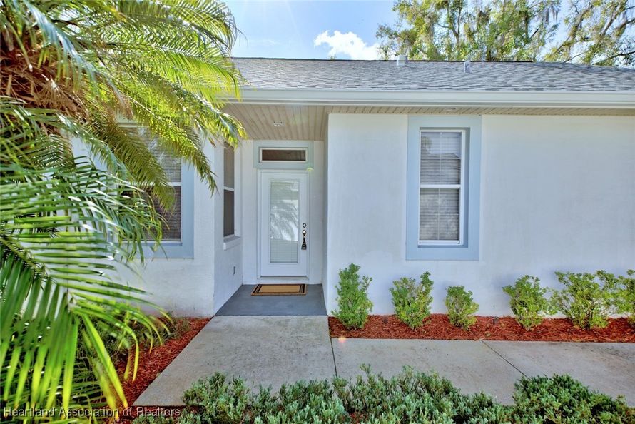 3781 Wynstone Dr, Sebring, FL 33875 for sale - Stessa