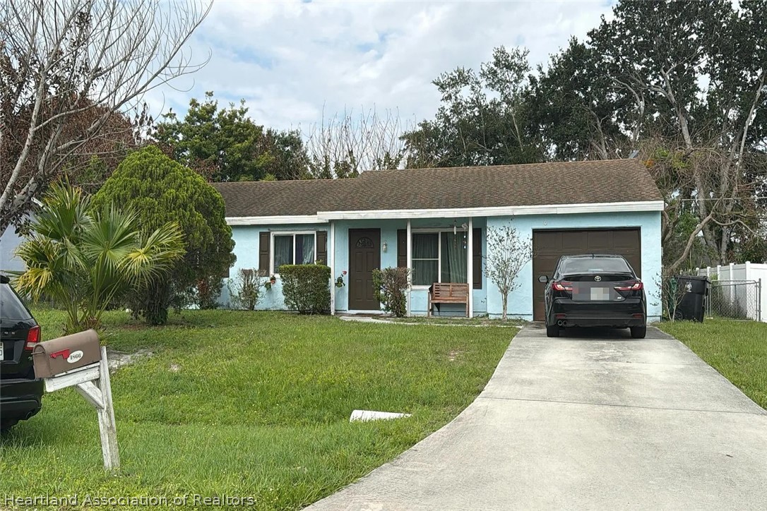 Port St. Lucie, FL Homes For Sale & Real Estate | REMAX