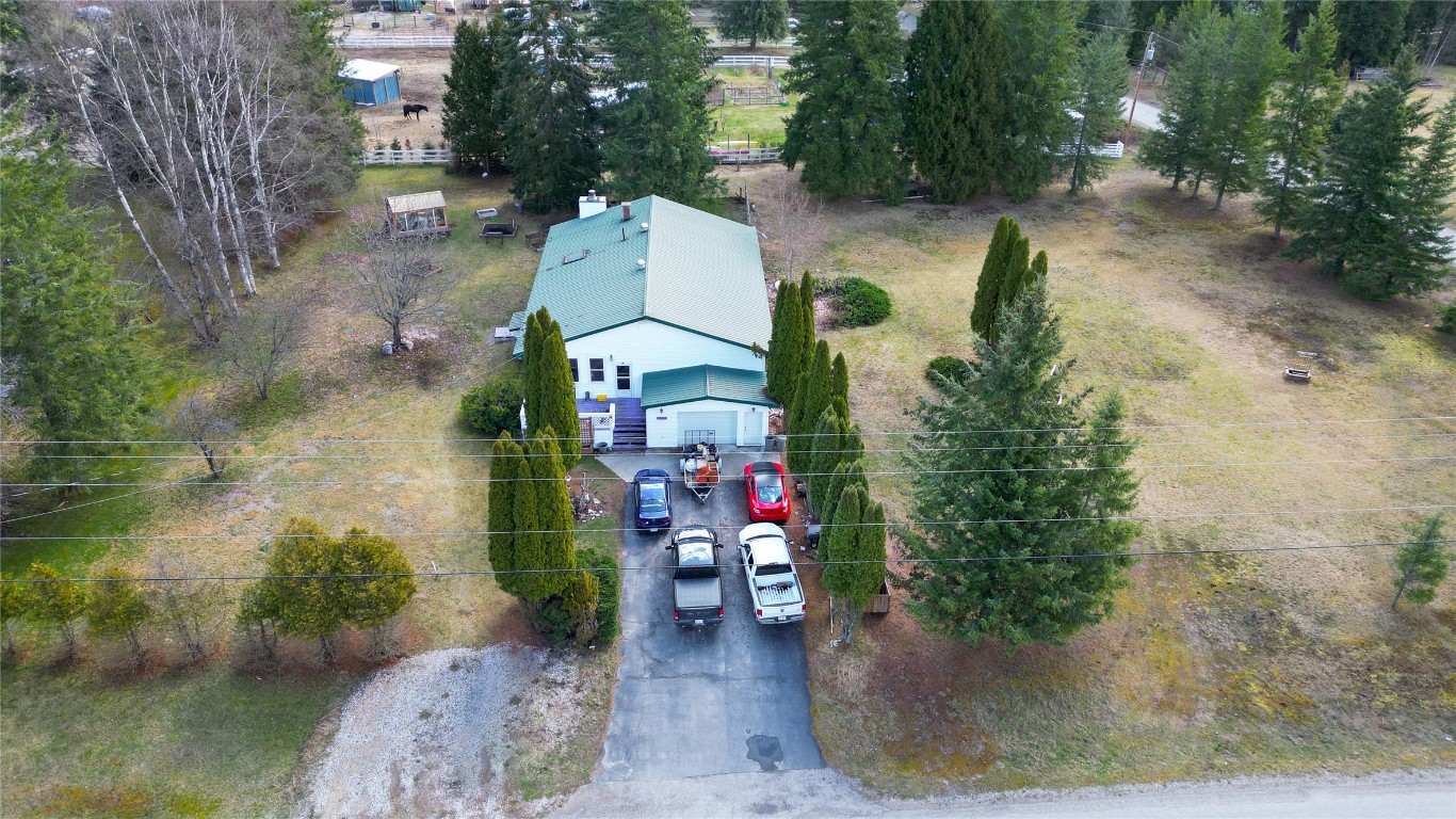 2202 GLADE Road Glade | House for Sale in Glade | 10364748 | rennie