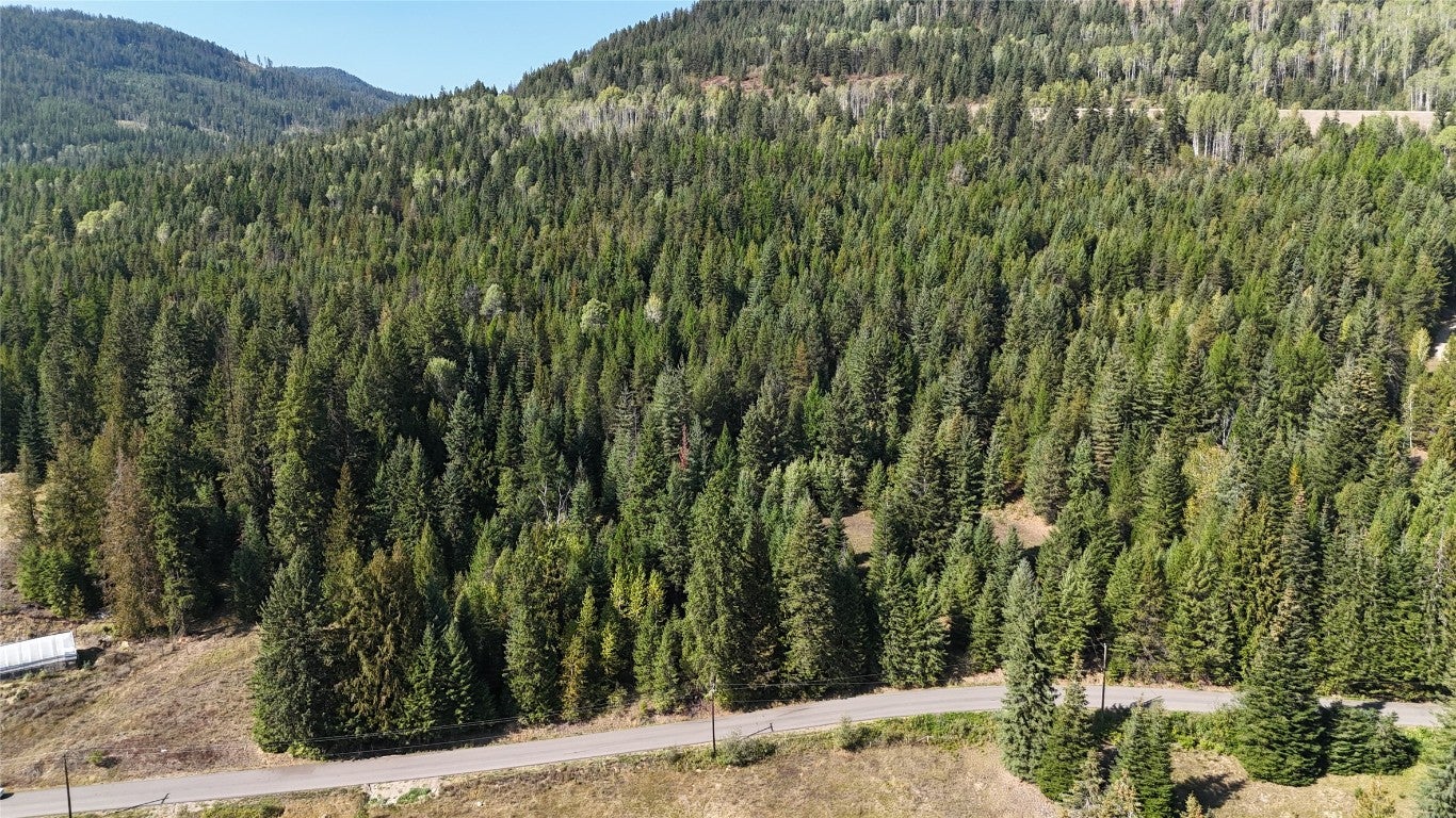 LOT 1 Ross Spur Road Ross Spur | Land for Sale in Ross Spur | 10363035 ...