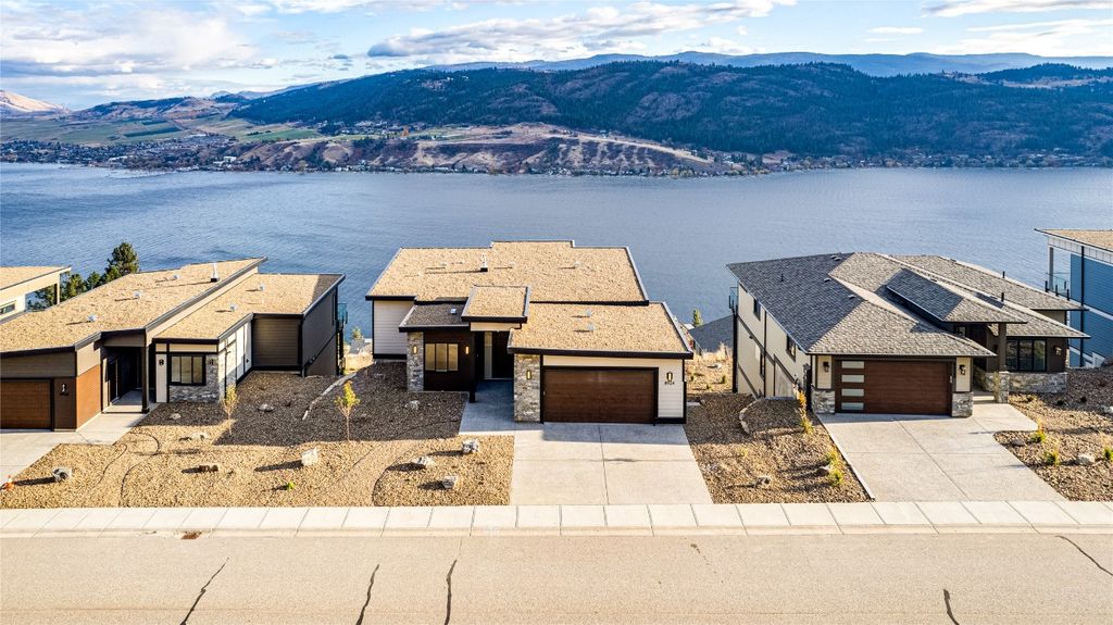 8924 Tavistock Road Vernon | House for Sale in Vernon | 10369489 | rennie