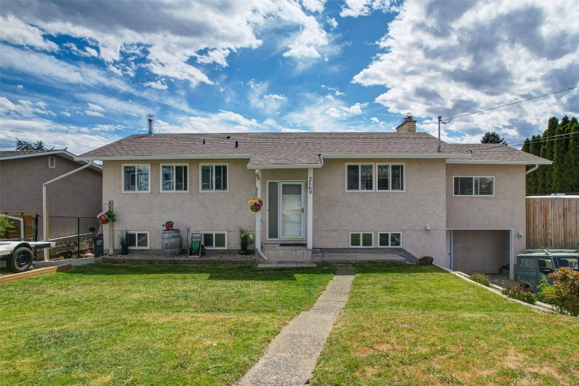 2169 Peters Road West Kelowna | House for Sale in West Kelowna ...