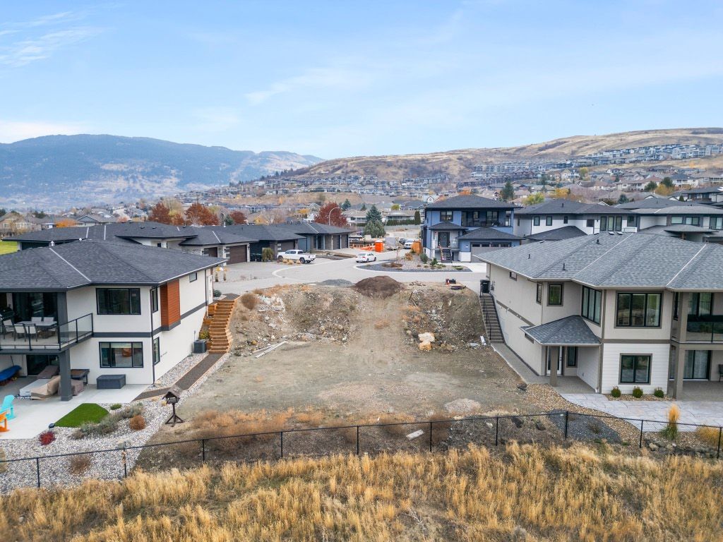 995 Mt. Burnham Road Vernon | Land for Sale in Vernon | 10369045 | rennie