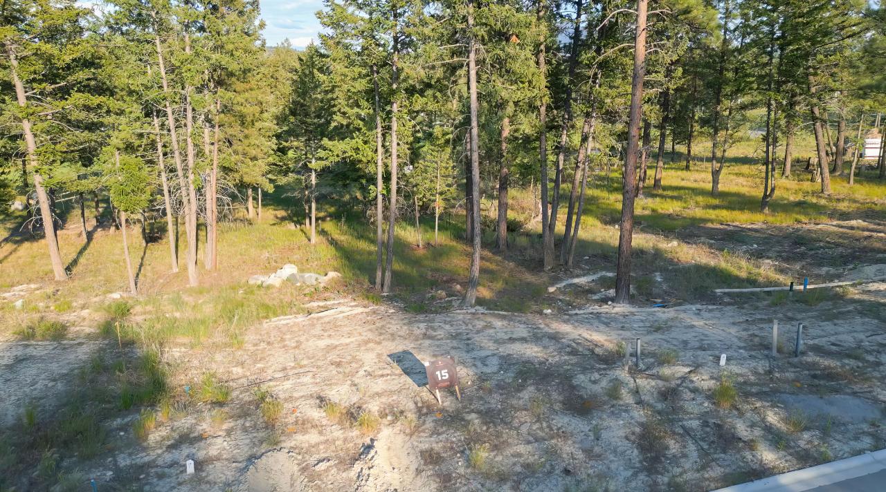 448 Wildstone Close Cranbrook | Land for Sale in Cranbrook | 2478591KO ...