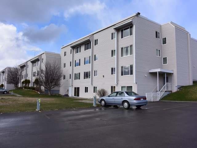 203-400 OPAL Drive Logan Lake | Condo for Sale in Logan Lake | 127809KA ...