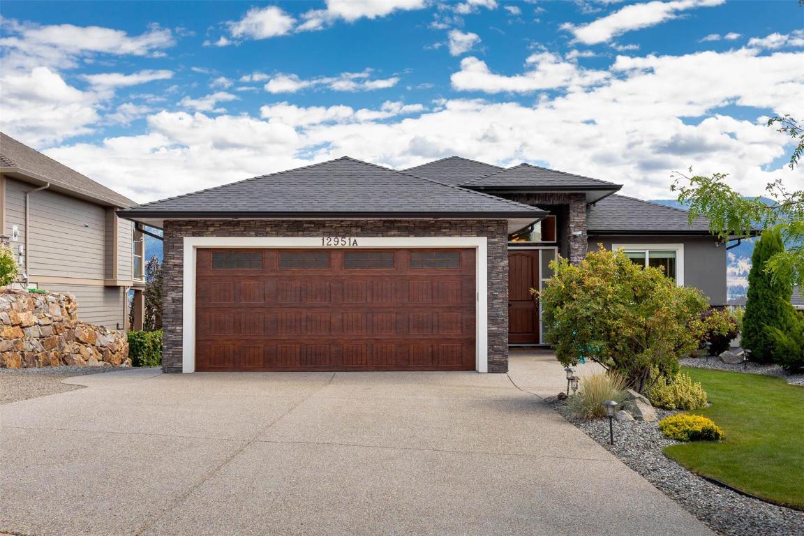 12951 Apex Drive Lake Country, LCNW - Lake Country North West | House ...