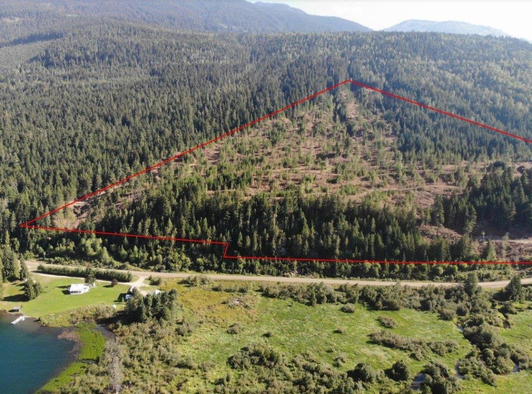Lot 1 HIGHWAY 31 Trout Lake | Land for Sale in Trout Lake | 2467629KO ...