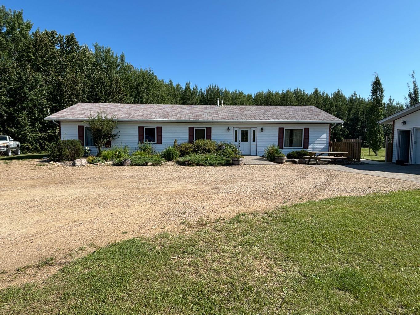 118-67062 MISSION RD RD, LAC LA BICHE, AB T0A 2C0 House For Sale ...