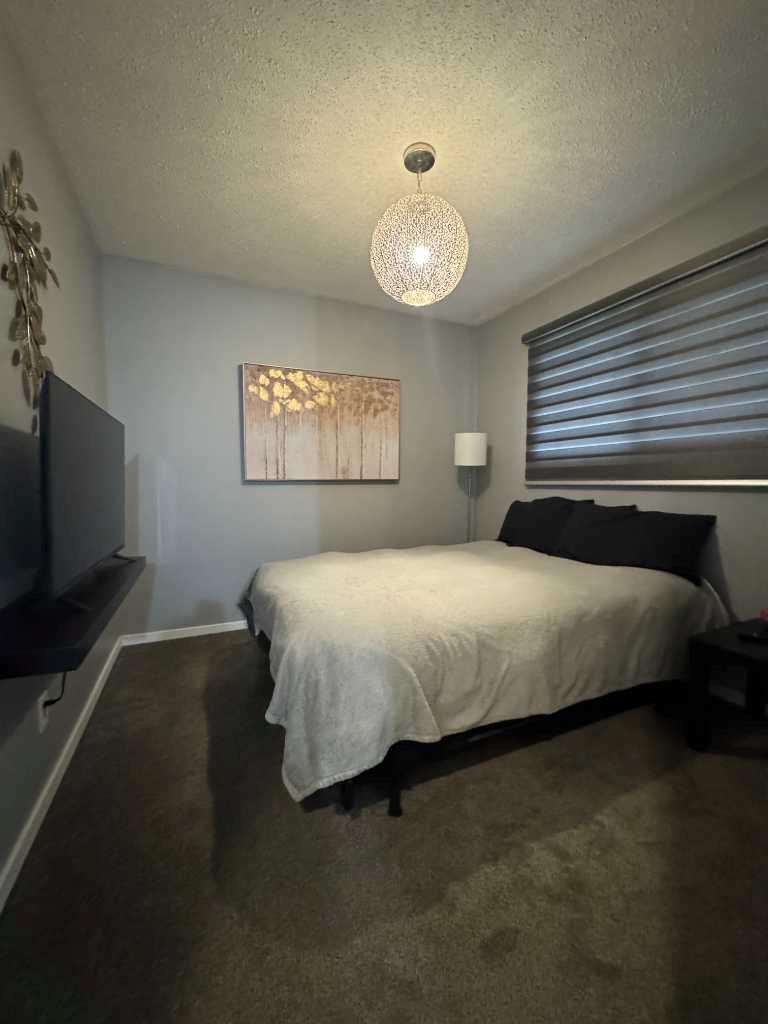 7830 CEDAR WOOD PARK PARK, GRANDE PRAIRIE, AB T8V 4R8 À vendre | REMAX ...