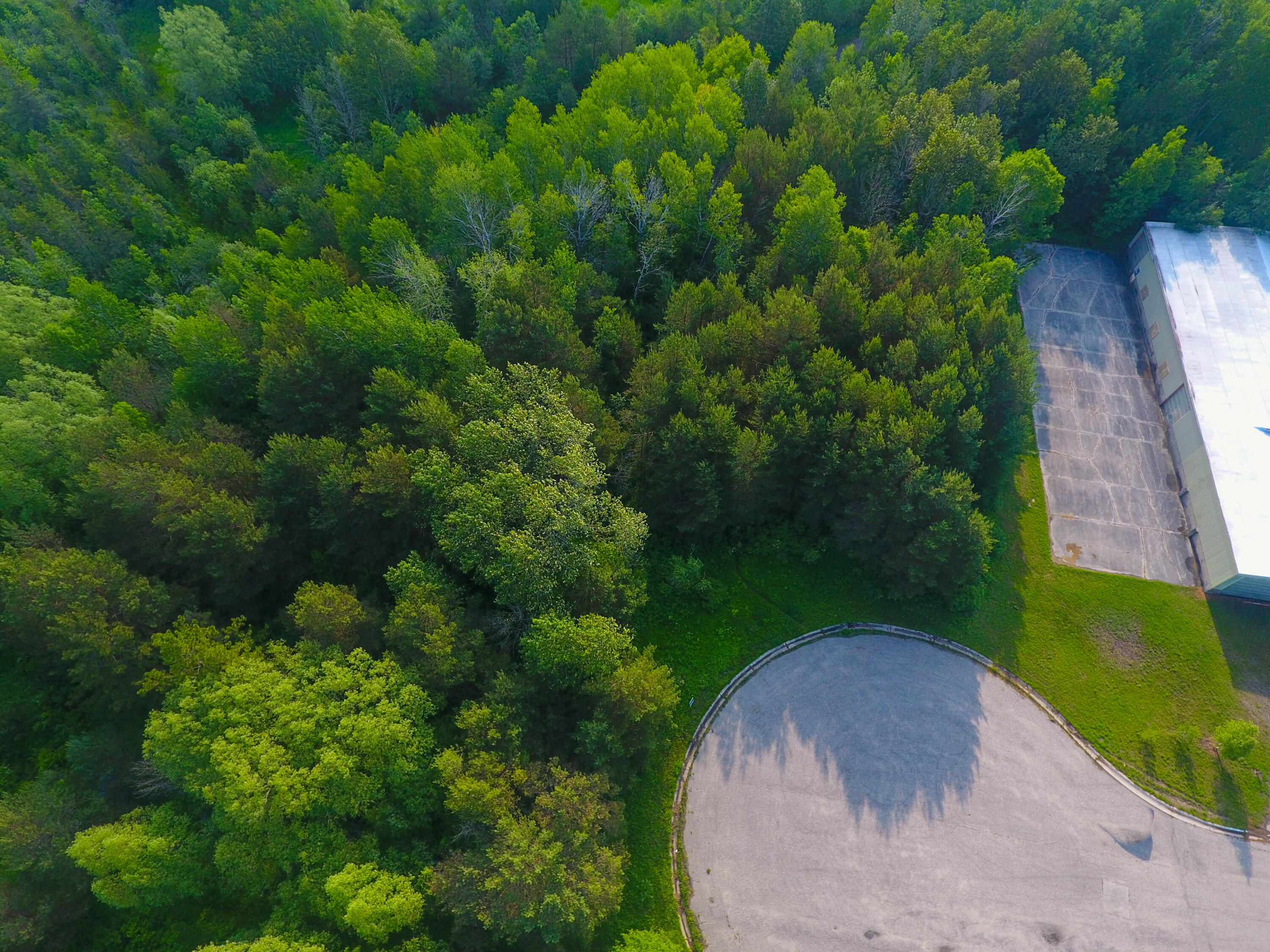 Riggs Drive, Cheboygan MI Real Estate Listing | exitrealty.com®